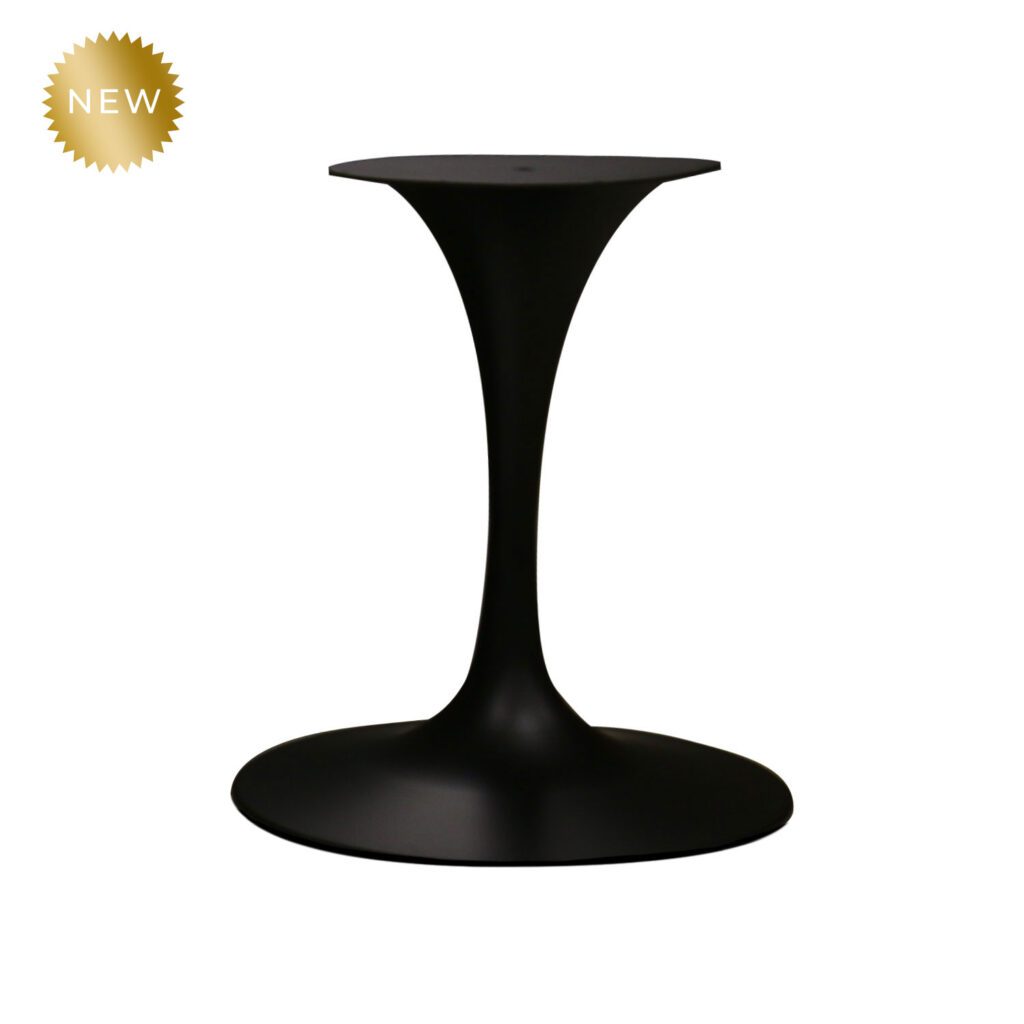 Tulip Series - GAR Products