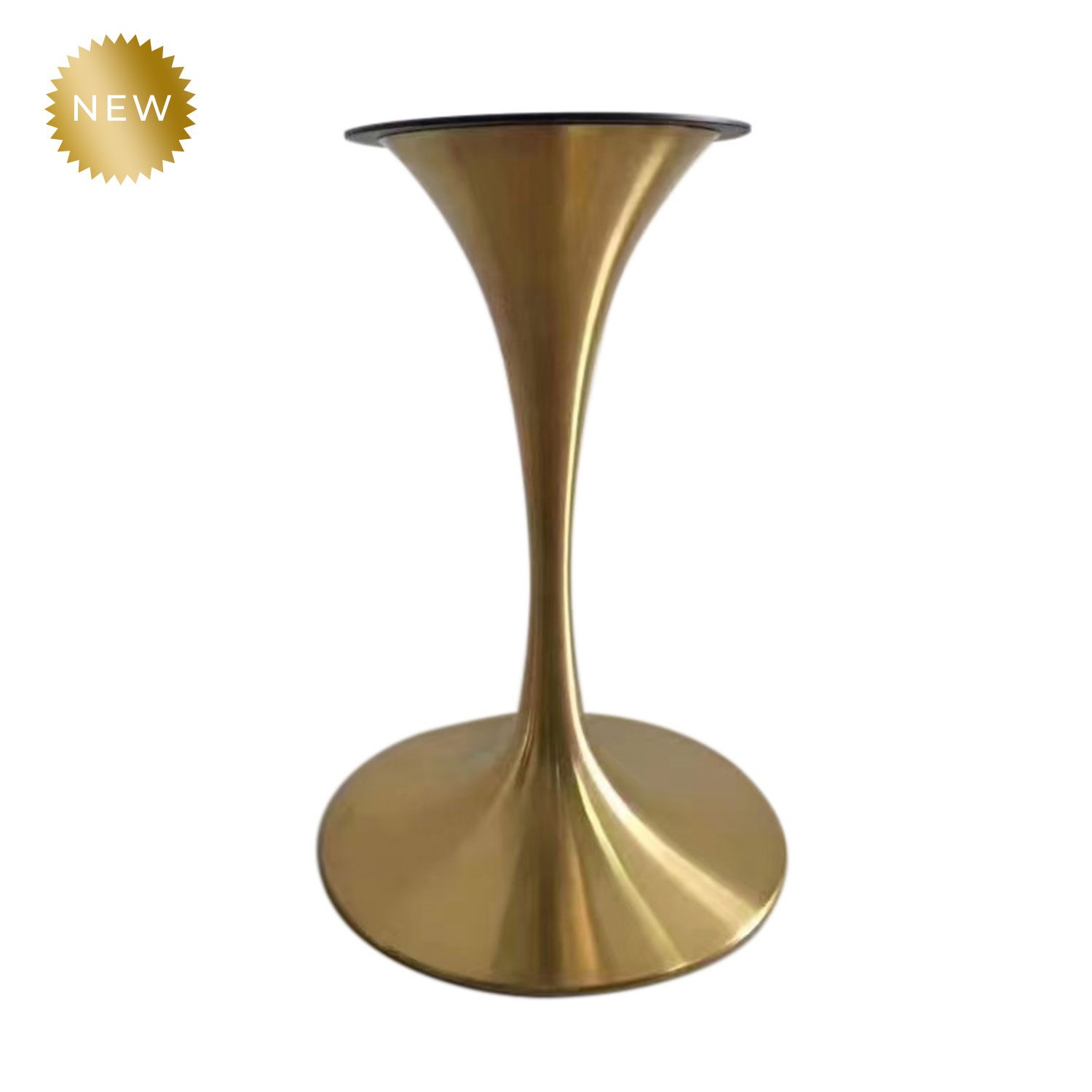 Bases - GAR Products