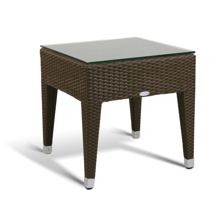 indoor/outdoor - GAR Products