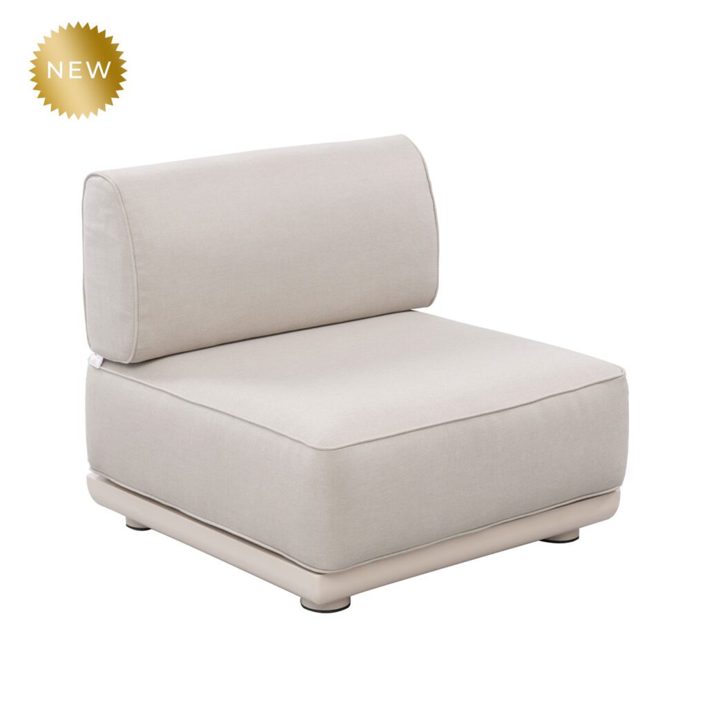 Lounge - GAR Products