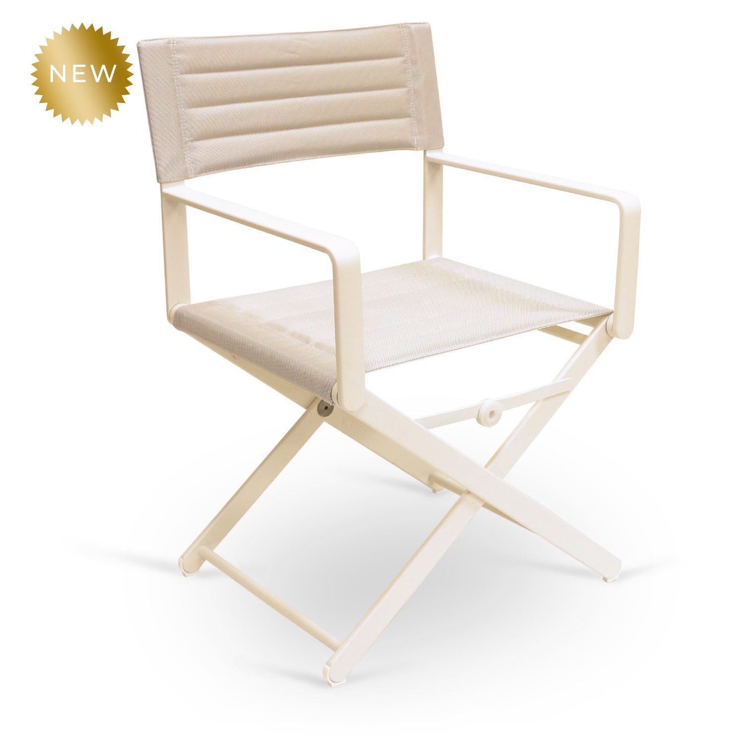 Captain Arm - GAR Products