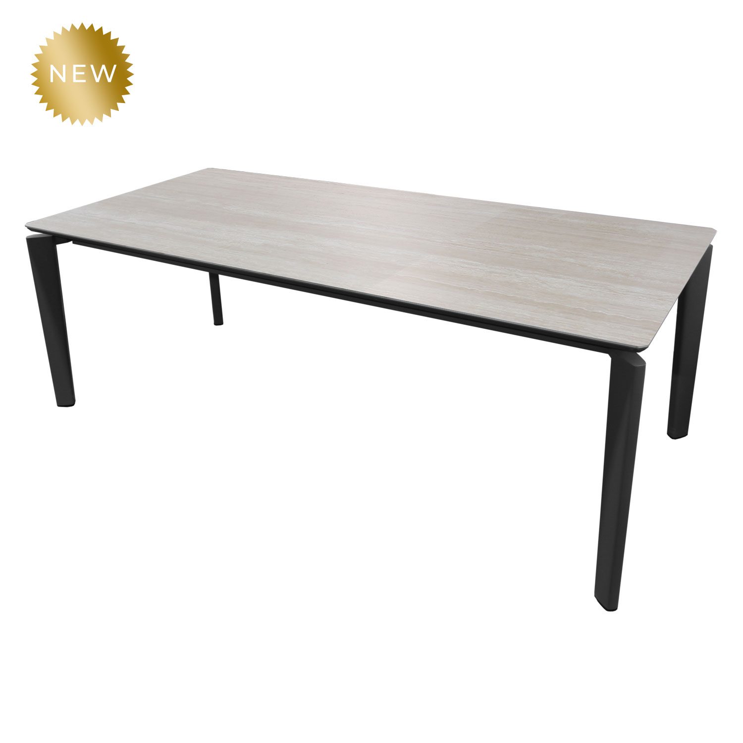 Nord Table - GAR Products