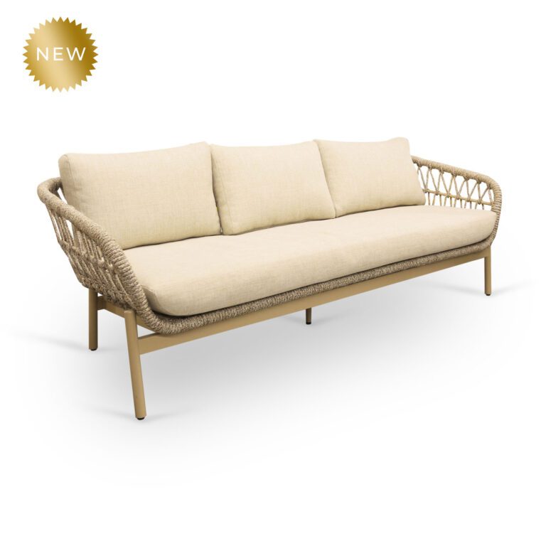 Lounge - GAR Products