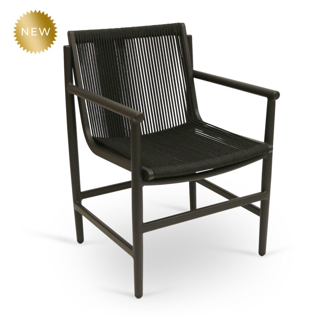 Roman Arm - GAR Products