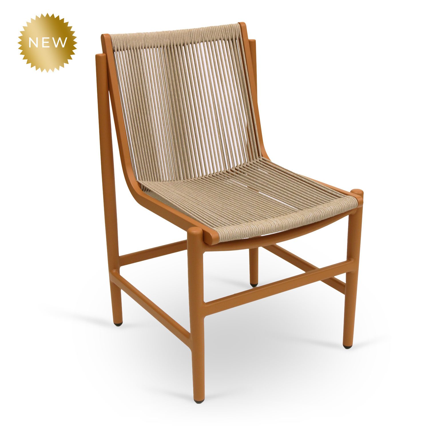 Roman Side - GAR Products