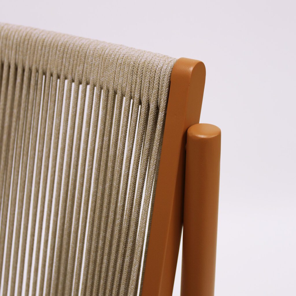 Roman Side - GAR Products