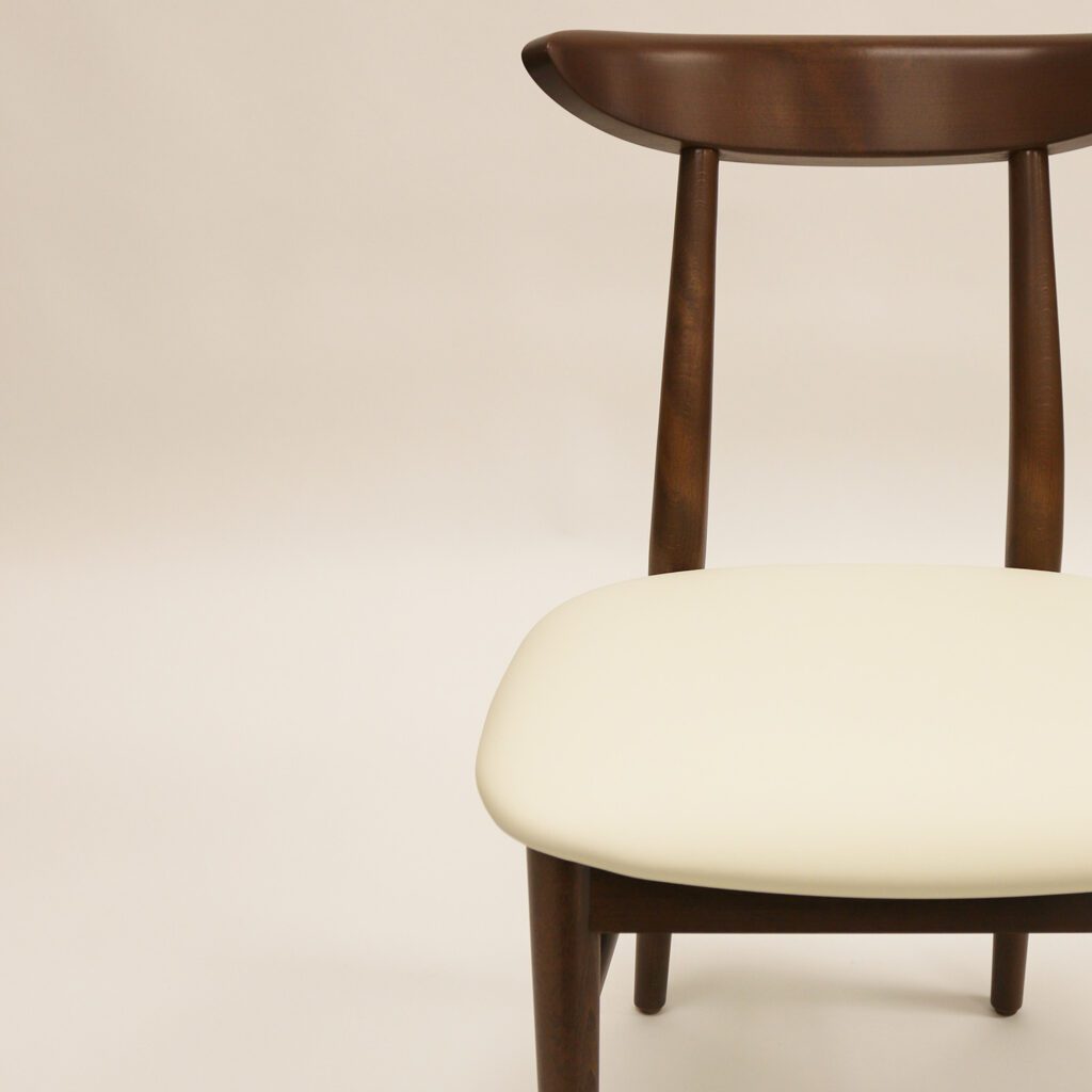 Emi Side Chair - GAR Products