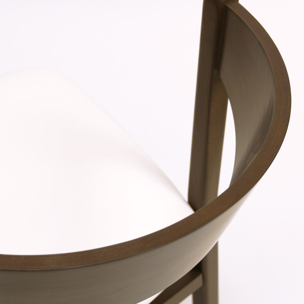 Kate Side Chair - GAR Products