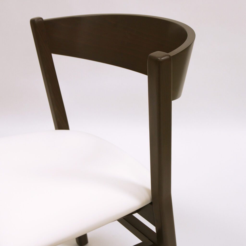 Kate Side Chair - GAR Products