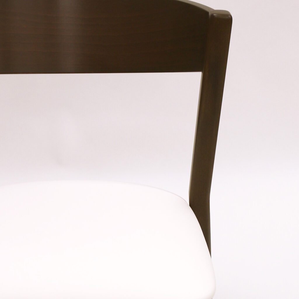 Kate Side Chair - GAR Products