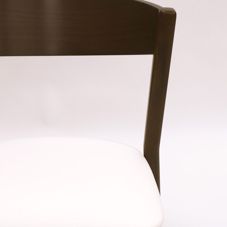 Kate Side Chair - GAR Products