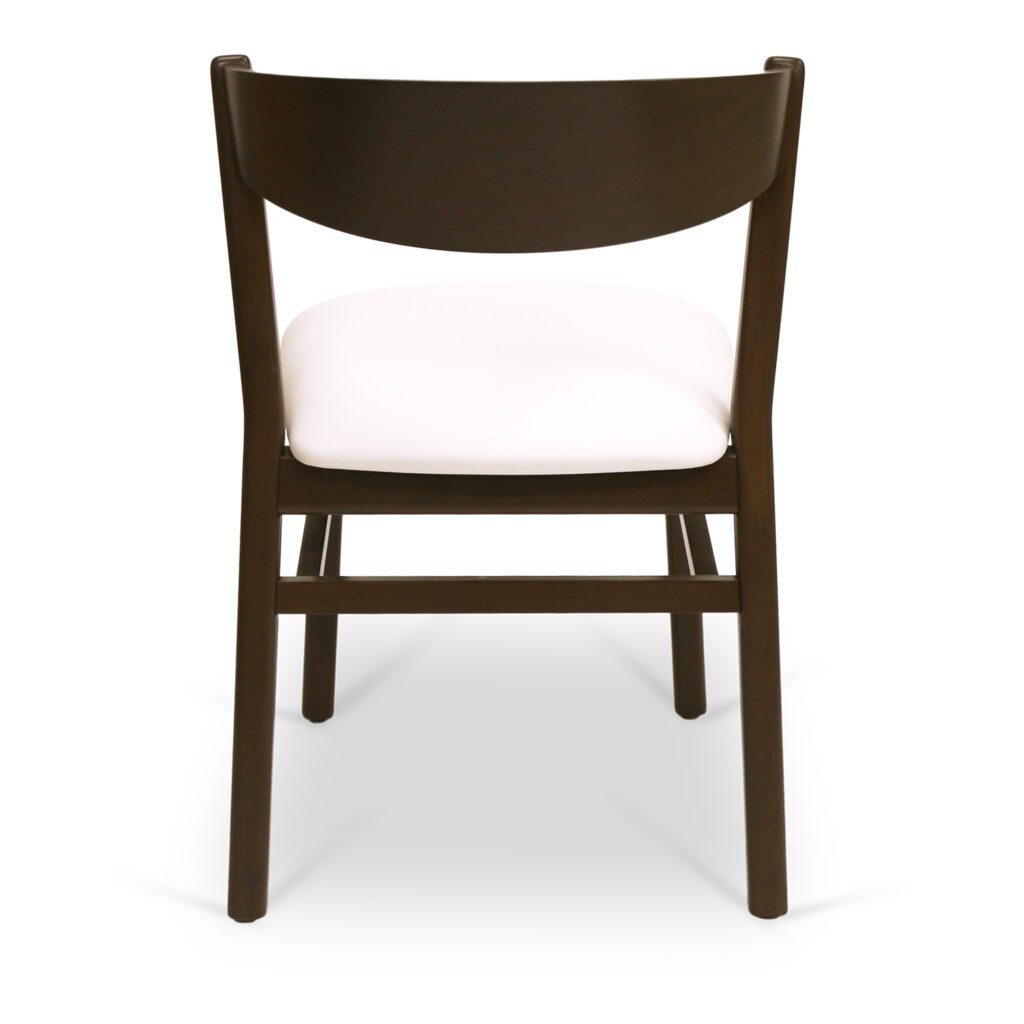 Kate Side Chair - GAR Products