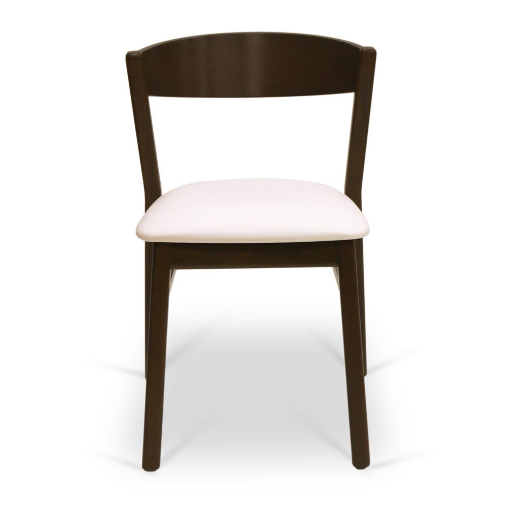 Kate Side Chair - GAR Products