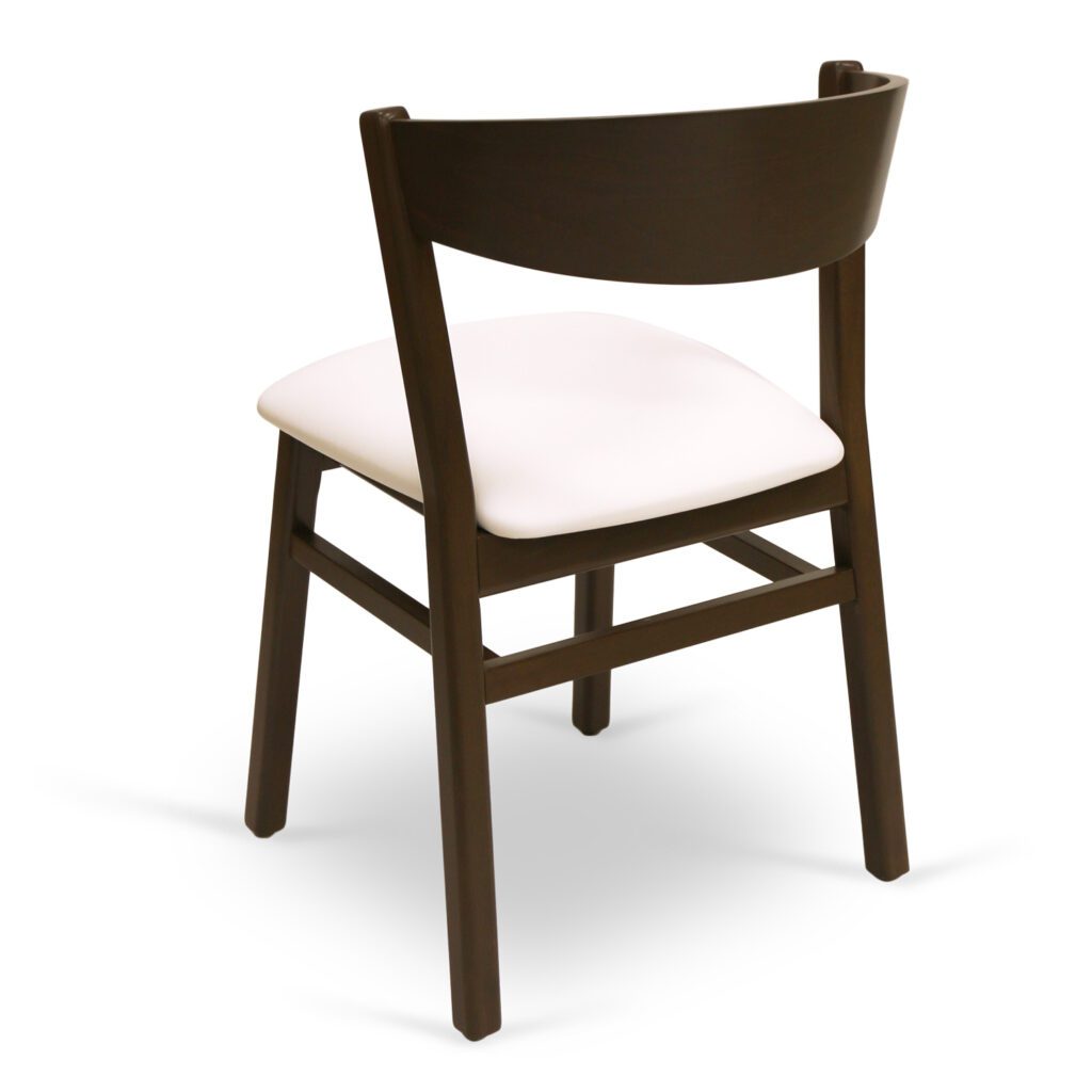 Kate Side Chair - GAR Products