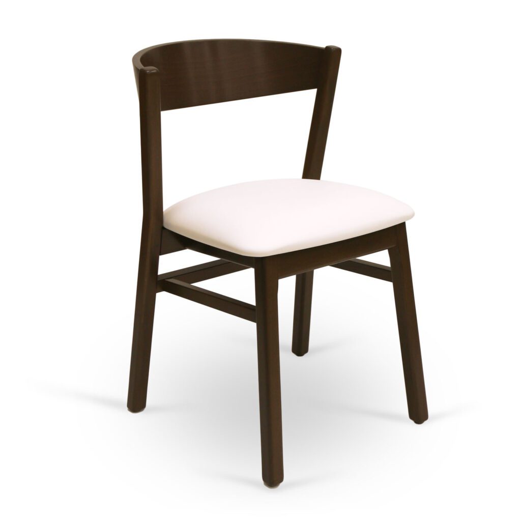 Kate Side Chair - GAR Products