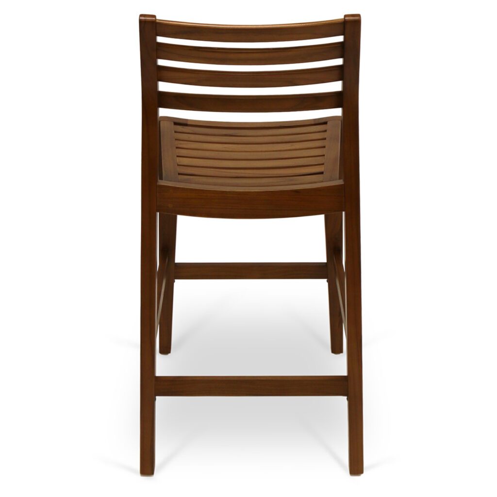 Dune Barstool - GAR Products