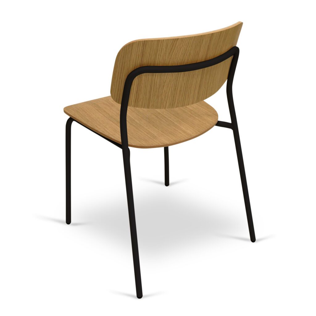 Brio Side - GAR Products
