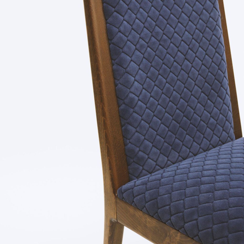 Colin Side - GAR Products