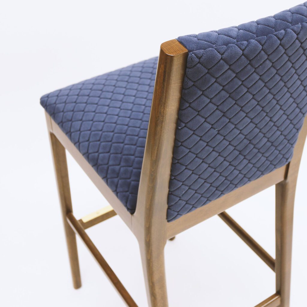 Colin Bar - GAR Products