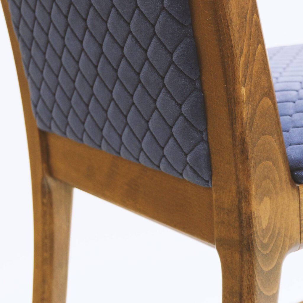 Colin Bar - GAR Products