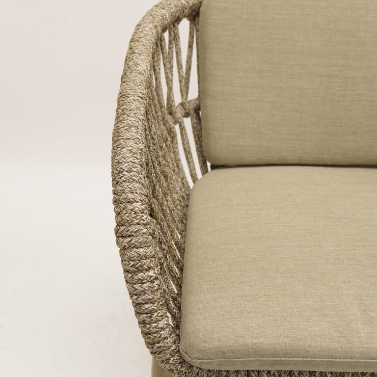 Levi Dining Chair - GAR Products