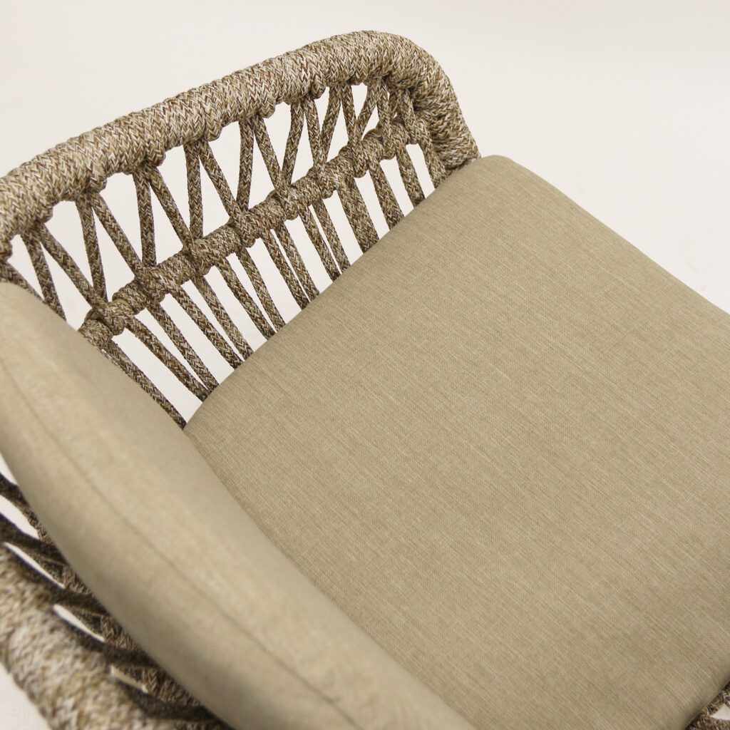 Levi Dining Chair - GAR Products