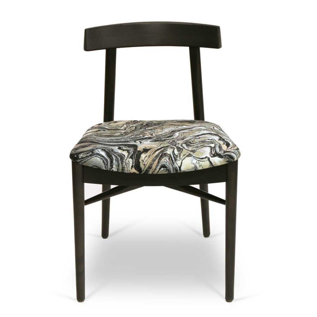 Perry Side - GAR Products