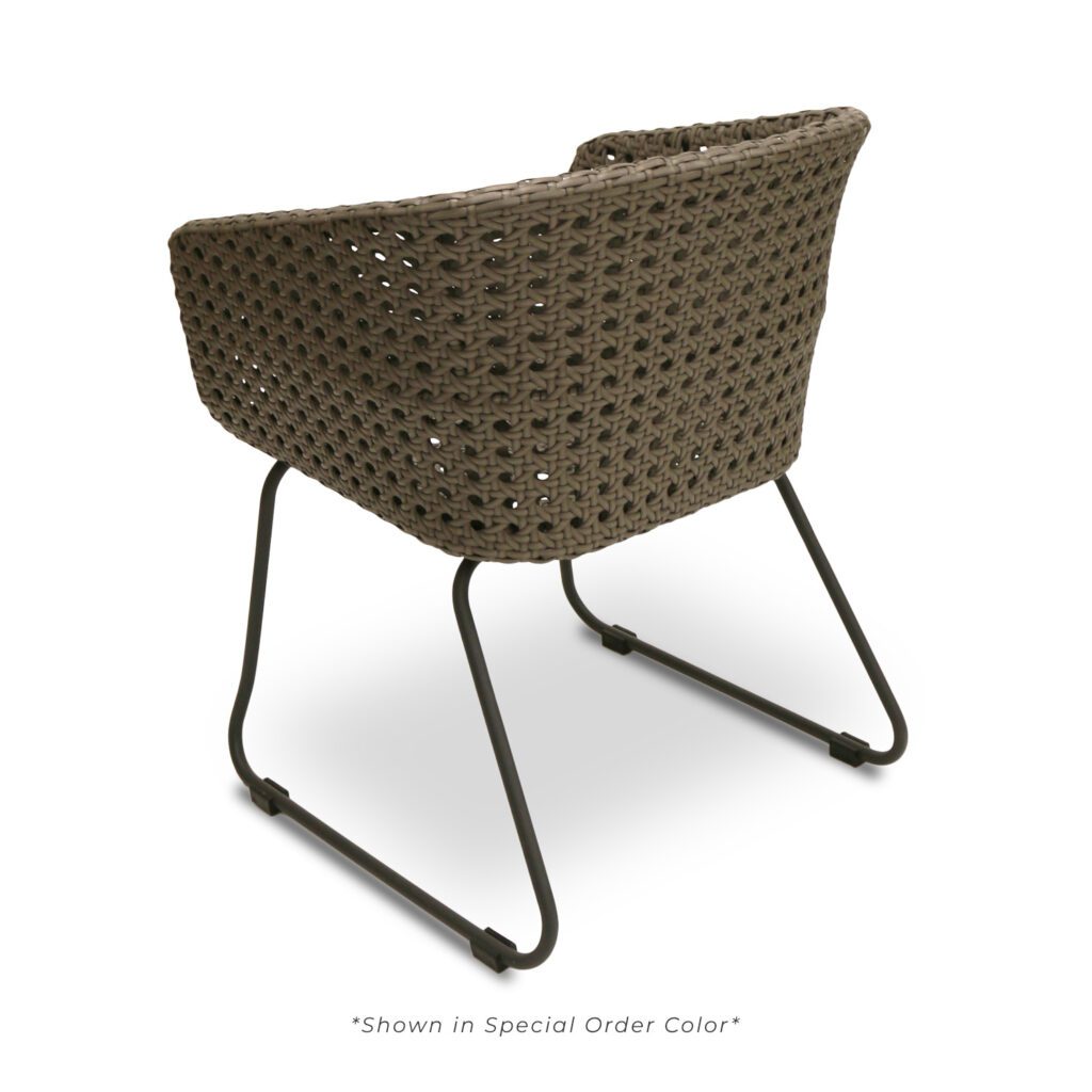 Luna Arm - GAR Products