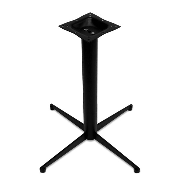 Iris Series - GAR Products